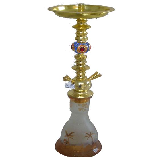 zinc alloy medium hookah from China Manufacturer, Manufactory, Factory ...