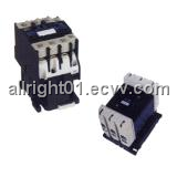 LC1-D Series AC Contactor purchasing, souring agent | ECVV.com ...