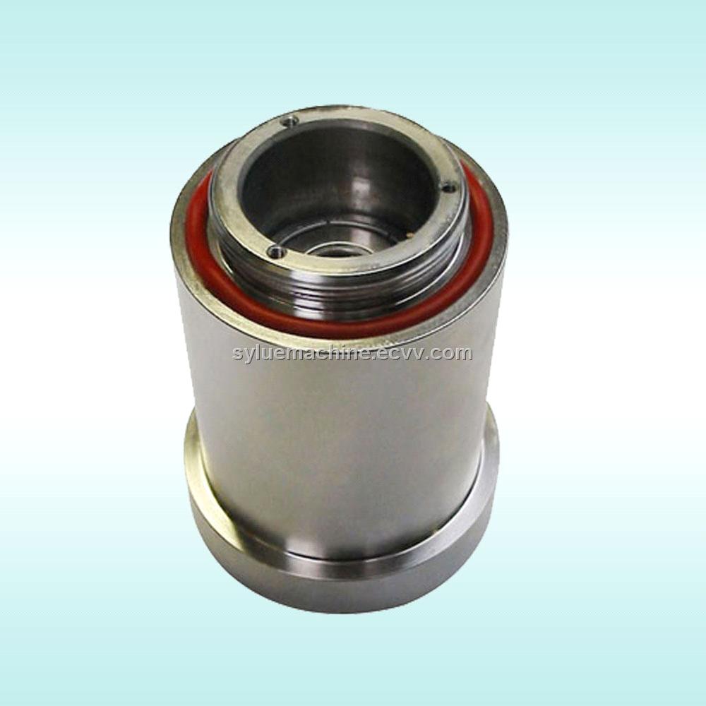 Stainless Steel Fastener with Male Thread from China Manufacturer ...