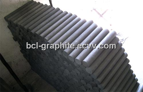 Graphite Rod from China Manufacturer, Manufactory, Factory and Supplier ...
