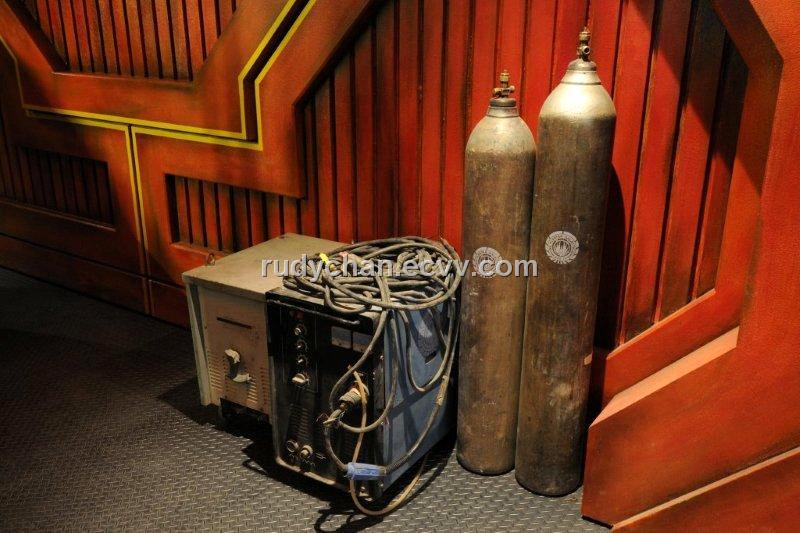 Fiberglass Props from Hong Kong Manufacturer, Manufactory, Factory and ...