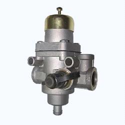 unloader valve 9753001100 from China Manufacturer, Manufactory, Factory ...
