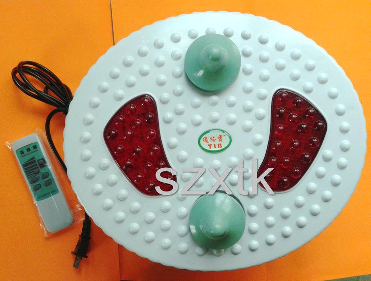 Qi-Blood circulator from China Manufacturer, Manufactory, Factory and ...