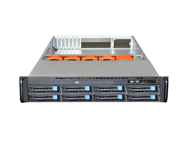 rackmount chassis from China Manufacturer, Manufactory, Factory and ...