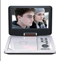 Cheap Laptop With Dvd Player - corabri-mp3