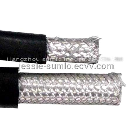 Telecom Coaxial Cable , LMR200, LRM400,LMR600 from China Manufacturer ...