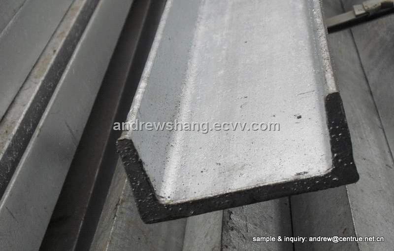 galvanized channel steel purchasing, souring agent | ECVV.com ...