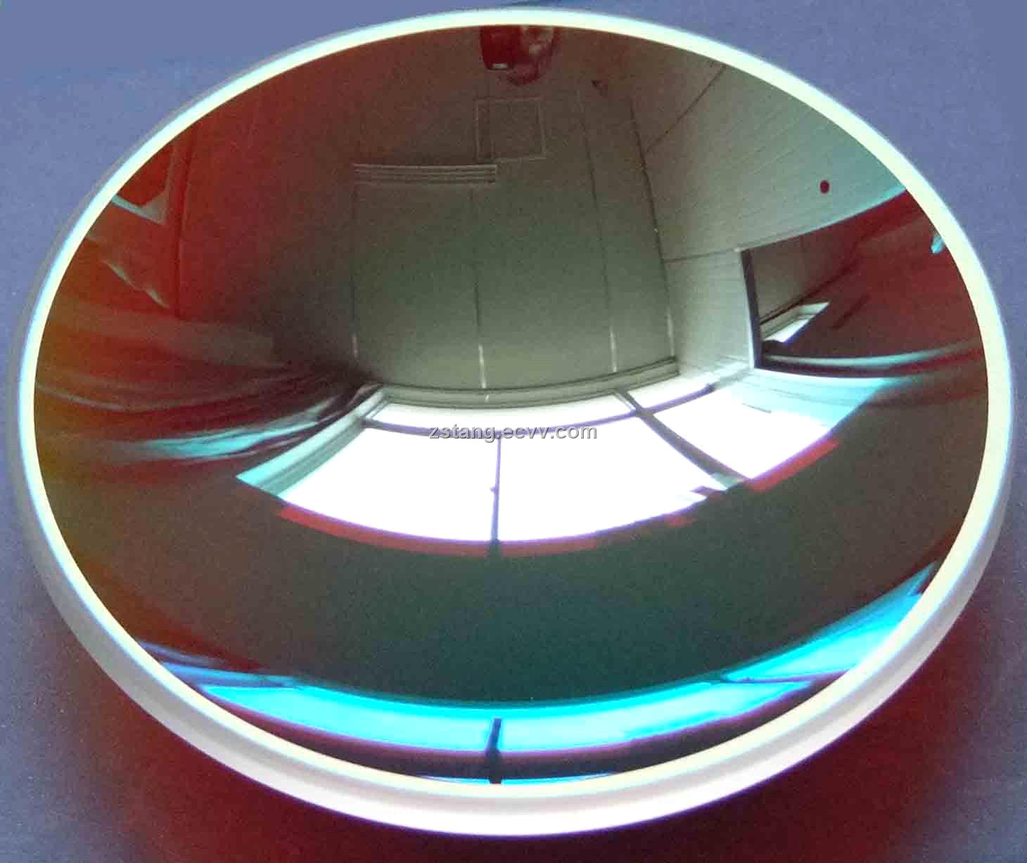 Cold mirror - Alchetron, The Free Social Encyclopedia