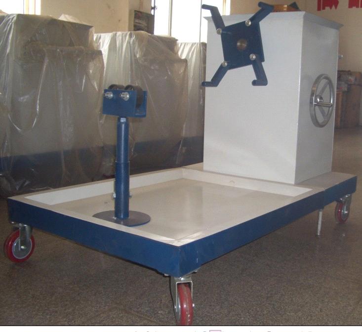 engine turnover jack from China Manufacturer, Manufactory, Factory and ...