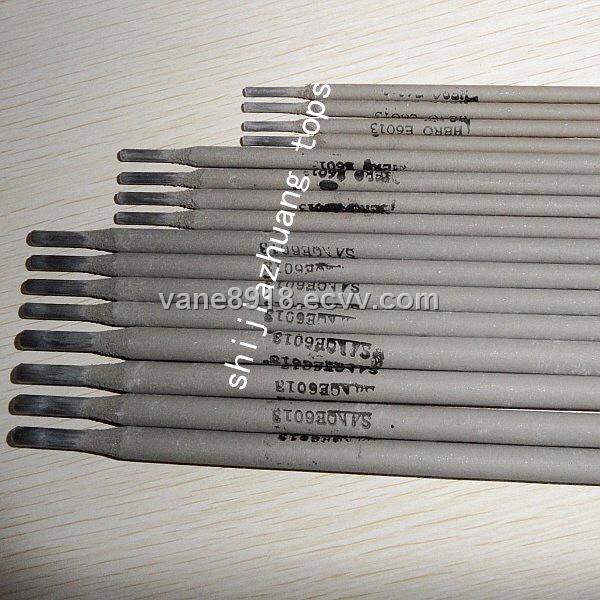 rods,glm,nulrelrods_大山谷图库