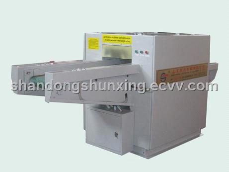 Cutting Machinery from China Manufacturer, Manufactory, Factory and ...