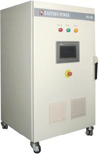 10KW Transformer Power Plant from China Manufacturer, Manufactory ...