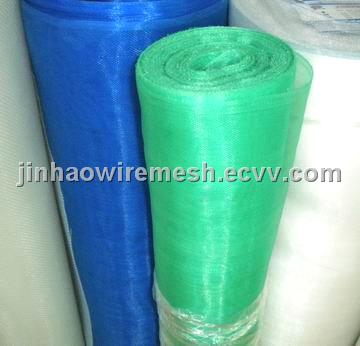 Plastic window screen from China Manufacturer, Manufactory, Factory and ...