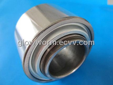 agricultural bearing 5206KPP3 from China Manufacturer, Manufactory ...