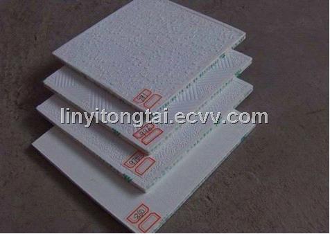 Gypsum Ceiling Tiles Hs Code | Shelly Lighting
