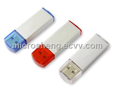 Plastic USB Flash Drive from China Manufacturer, Manufactory, Factory ...