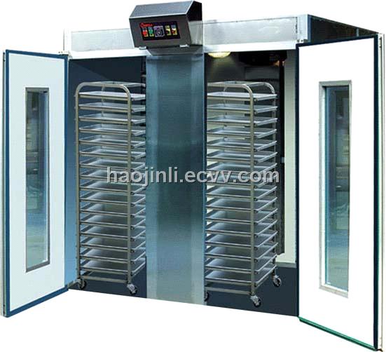 bread dough proofer/prover/Fermenting box machine purchasing, souring ...