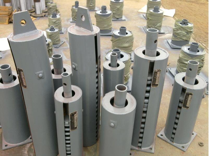 Shanghai Saiho Pipe Supports Co. Ltd at Declan Thwaites blog