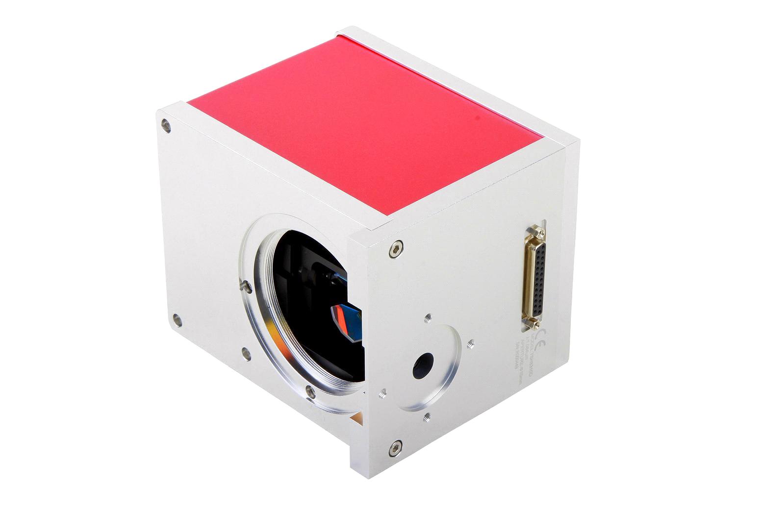 S-8210A/D Laser scanner head from China Manufacturer, Manufactory ...