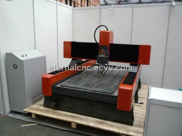 Tombstone CNC Engraving Machine from China Manufacturer, Manufactory ...