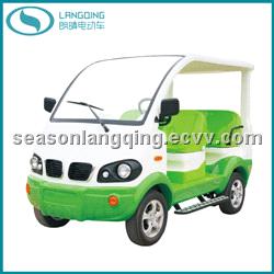 electric club car from China Manufacturer, Manufactory, Factory and ...