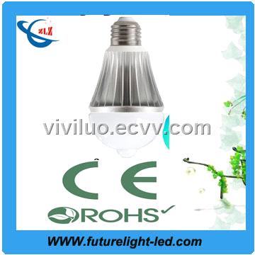 ir sensor 5630 smd led electric bulbs from China Manufacturer ...