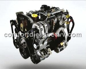 Mitsubishi Engine,4G13, 4G15, 4G18, 4G64, 4G93, 4G94 purchasing ...