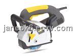 125mm Wall Chisel Machine from China Manufacturer, Manufactory, Factory ...