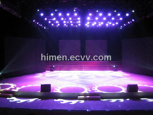 575W Robe Stage Moving Head Spot, Moving Head Spot Light,Stage Moving ...