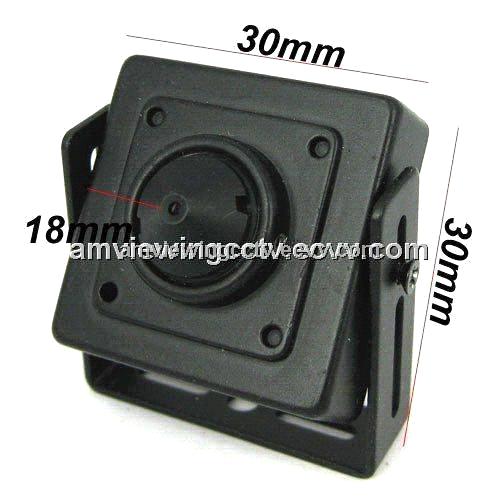 600TVL High Resolution b/w Low Lux Camera,Super Low Light cctv Camera ...