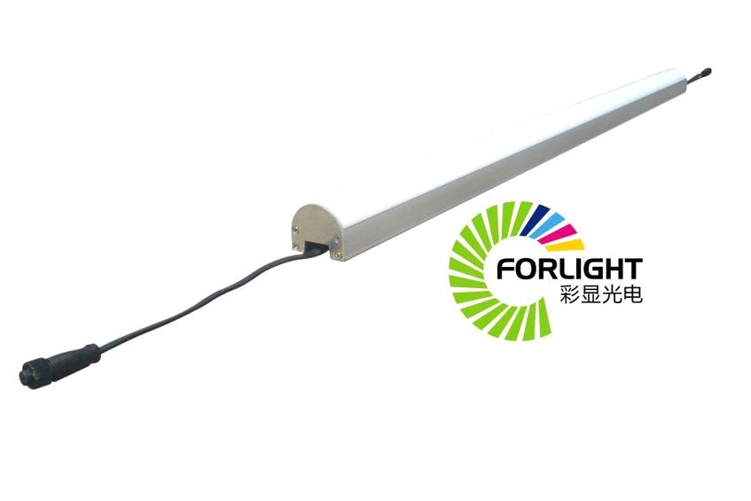 LED Contour Light purchasing, souring agent | ECVV.com purchasing ...