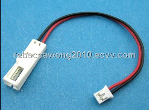 CD-rom cable assembly from China Manufacturer, Manufactory, Factory and ...