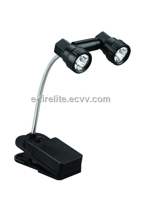 Book light EF-9010 from China Manufacturer, Manufactory, Factory and ...