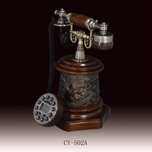 antique telephone,telephone for conntect,elegant telephone,classic ...