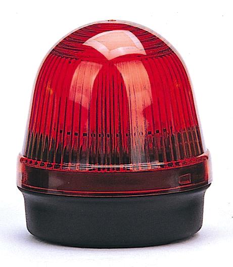 JD70A 70mm LED Single Warning Light from China Manufacturer ...