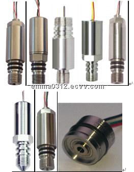 Quartz pressure sensor from China Manufacturer, Manufactory, Factory ...