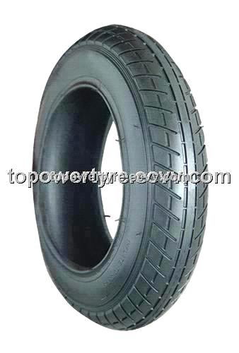 Electric Scooter Tire 12inch to 20 Inch (12inch to 20inch) - China ...