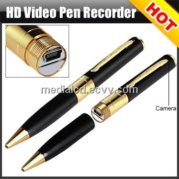 USB Recorder pen from China Manufacturer, Manufactory, Factory and ...