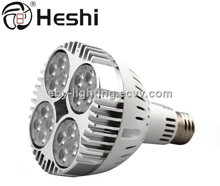 Par30 35W LED Spotlight from China Manufacturer, Manufactory, Factory ...