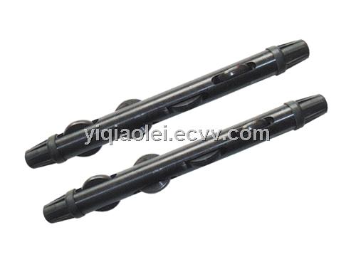 Wheeled Rod Guide from China Manufacturer, Manufactory, Factory and ...