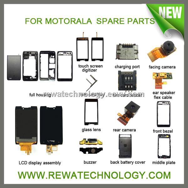Mobile Parts Name List With Picture Reviewmotors co