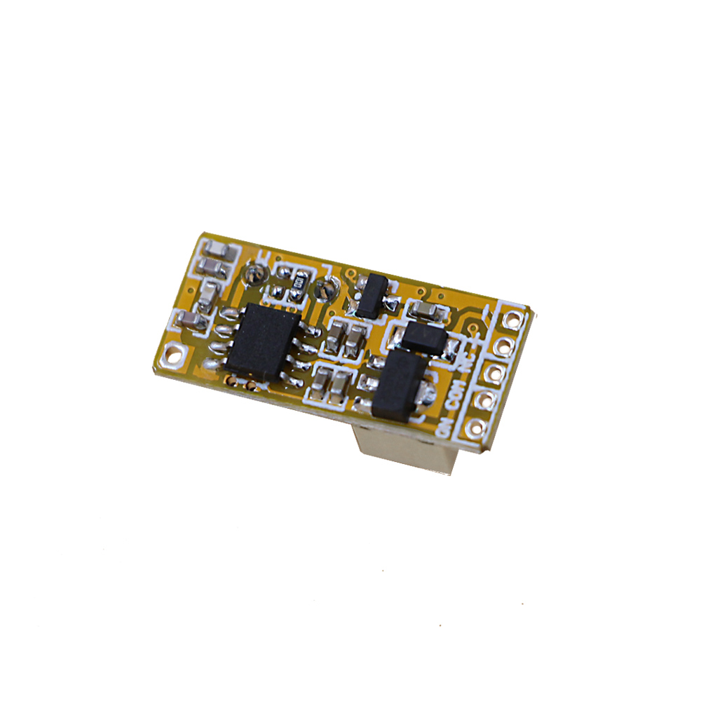 Top Sale Micro Relay Wireless Remote Control Switch Smart Home RF Mini ... Top Sale Micro Relay Wireless Remote Control Switch Smart Home RF Mini ...