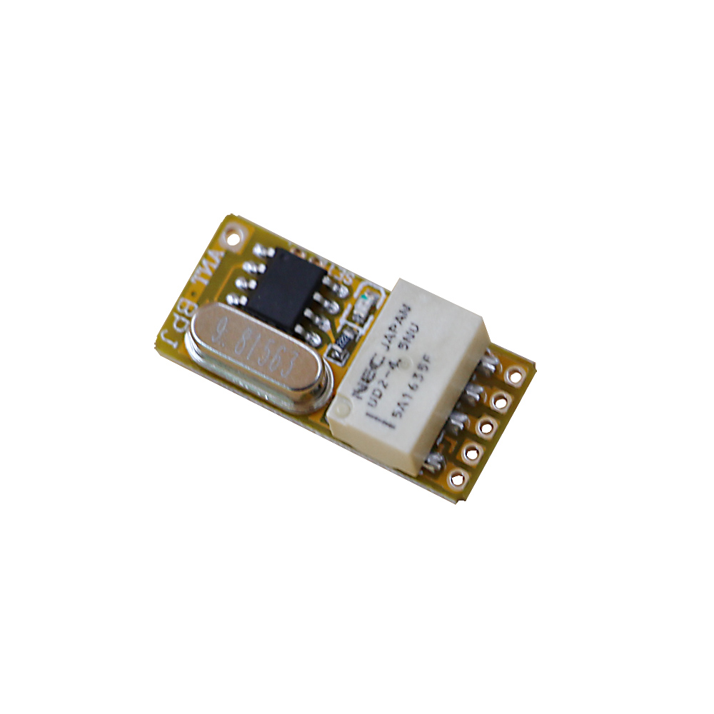 Top Sale Micro Relay Wireless Remote Control Switch Smart Home RF Mini ... Top Sale Micro Relay Wireless Remote Control Switch Smart Home RF Mini ...