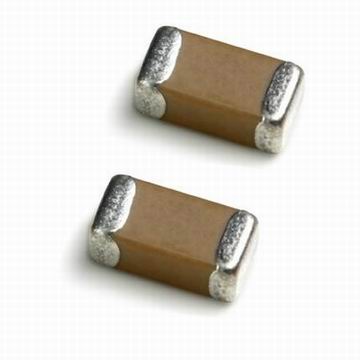 High voltage chip ceramic capacitor from China Manufacturer ...