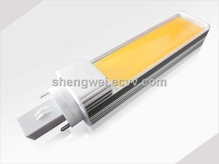 High Quality G24 9W LED COB Pl from China Manufacturer, Manufactory ...