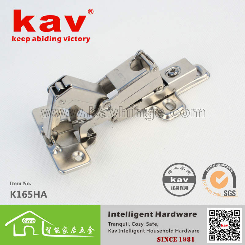 180 Degree European Cabinet Hinges | Cabinets Matttroy