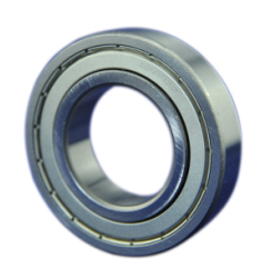 deep groove ball bearing 6209ZZ from China Manufacturer, Manufactory ...