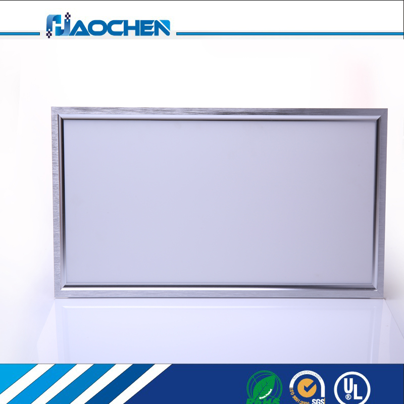 High brightness LED ceiling panel light led Grow Light for Decoration ...