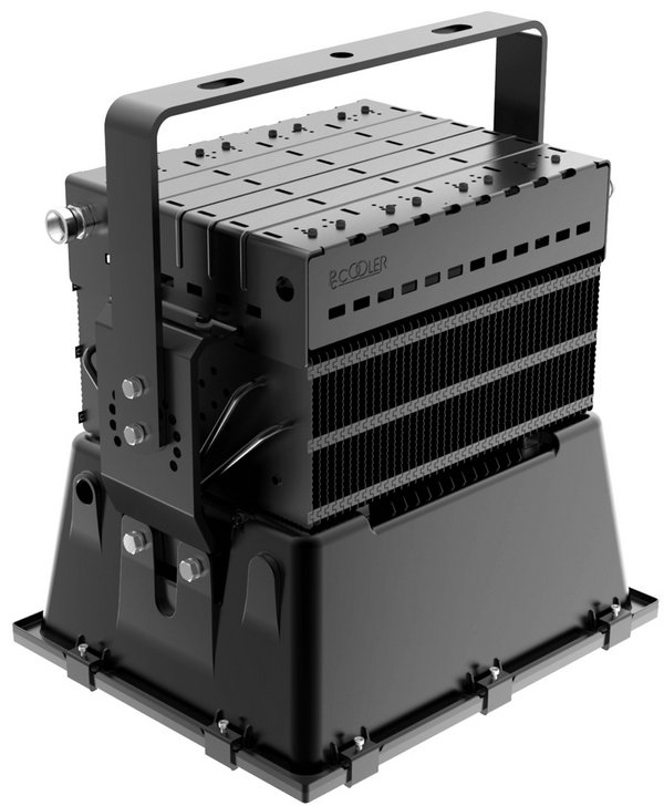 1000w Led Flood Light Uae | Shelly Lighting