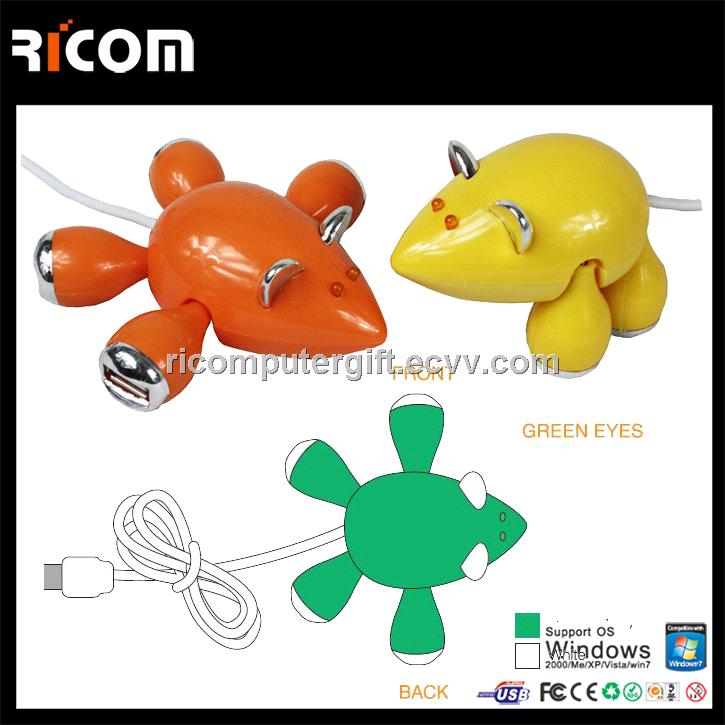 Android shape usb hub,Webkey usb hub,Building block usb hub from China ...